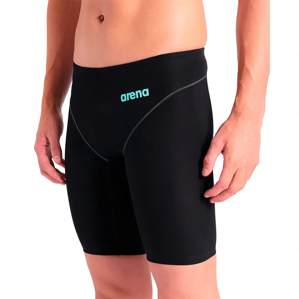 Arena Powerskin Impulso jammer | Swiminn