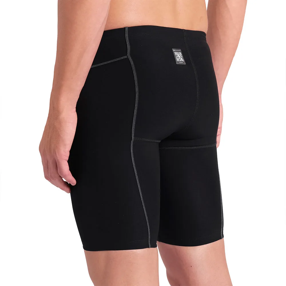 Arena Powerskin Impulso jammer | Swiminn