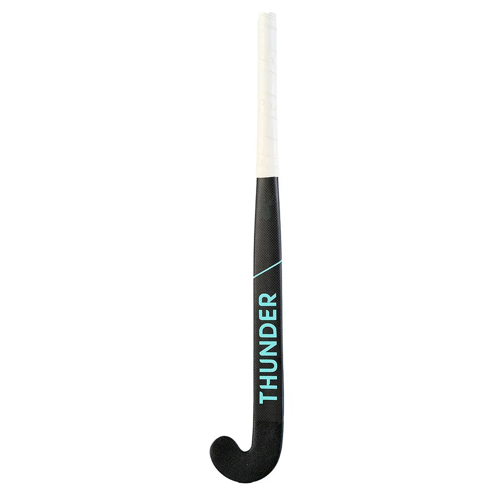 Thunder hockey Poseidon field hockey stick Clear | Hockey