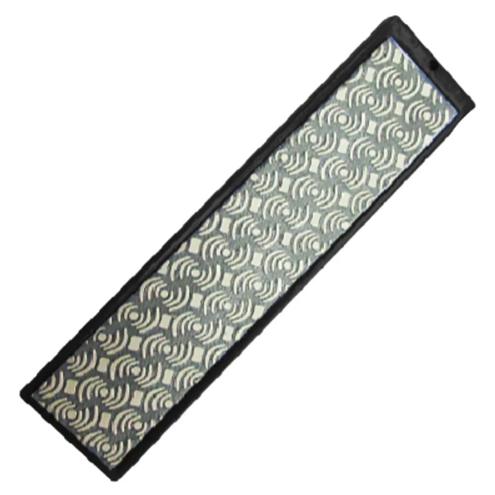 Moonflex Grano 100 Blade Golden | Snowinn