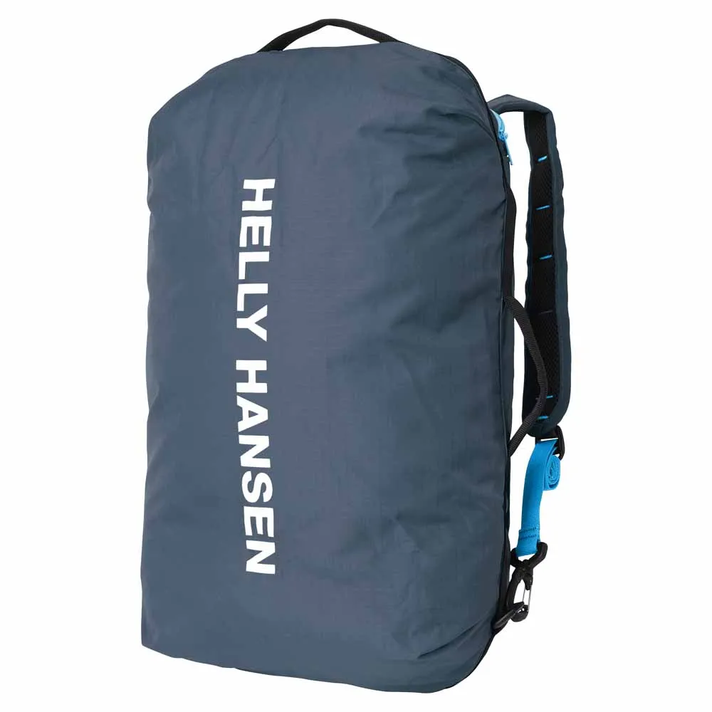 Helly hansen Canyon 35L backpack Blue | Trekkinn