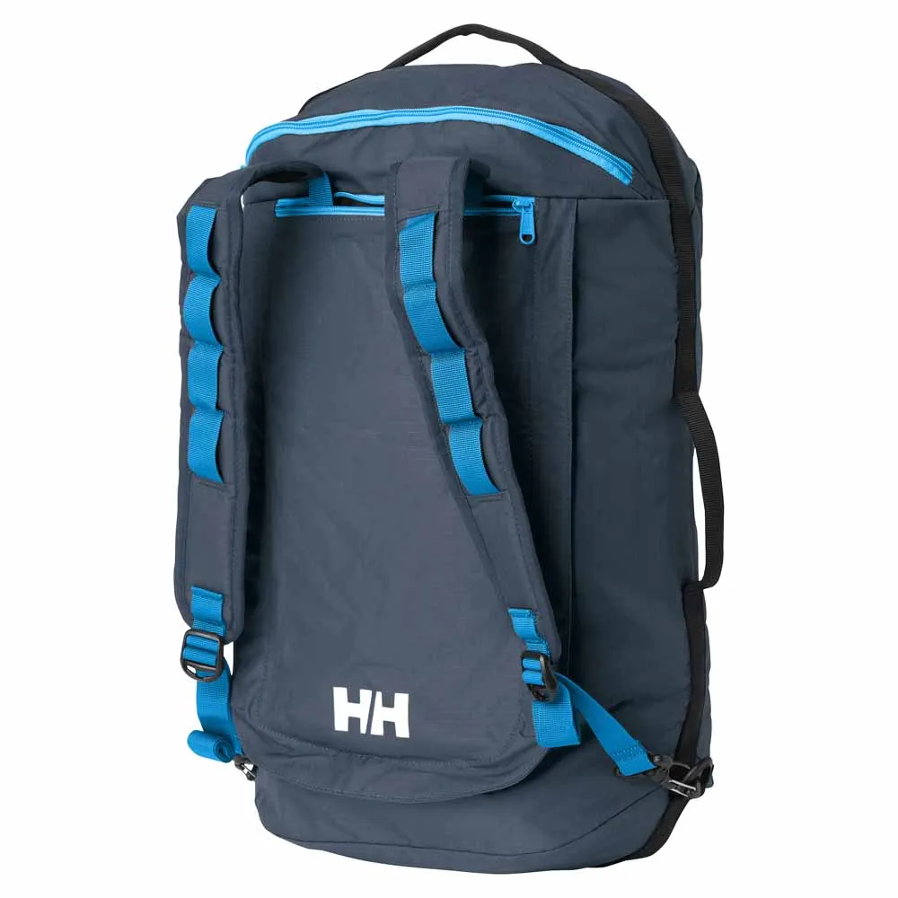 Helly hansen Canyon 35L backpack Blue | Trekkinn