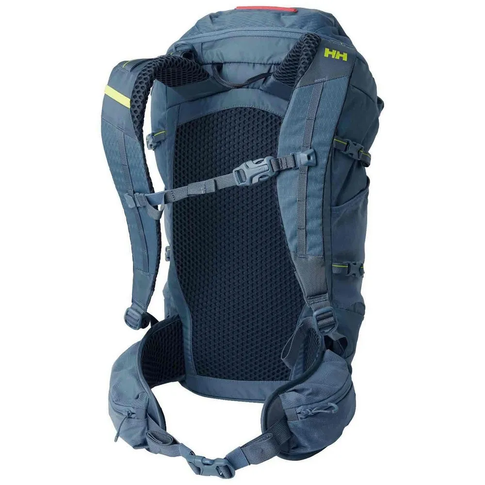 Helly hansen Transistor Recco® backpack | Trekkinn