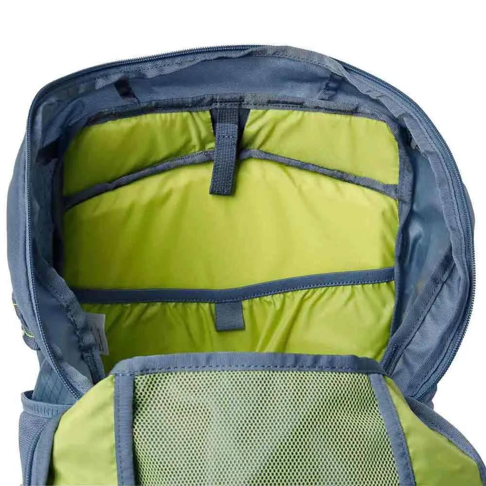 Helly hansen Transistor Recco® backpack | Trekkinn