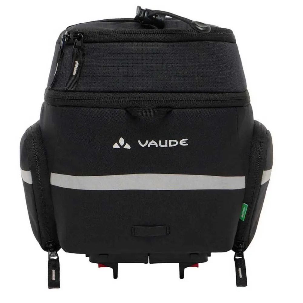 VAUDE Silkroad Plus handlebar bag | Bikeinn