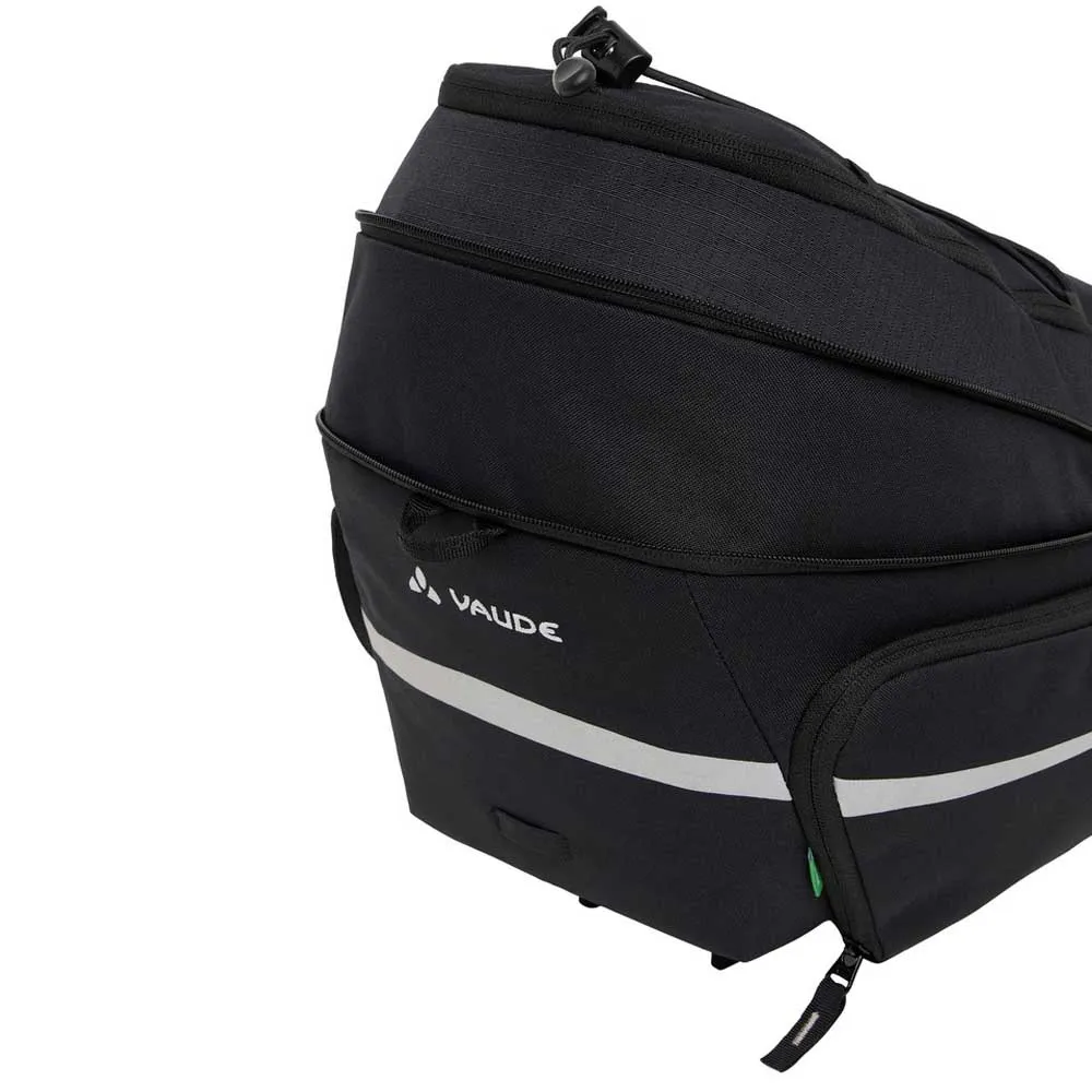 VAUDE Silkroad Plus handlebar bag | Bikeinn
