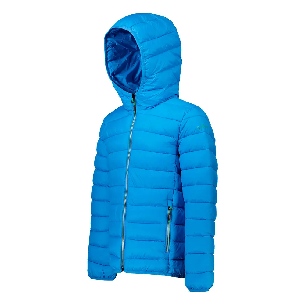 CMP 3Z16974 jacket | Trekkinn