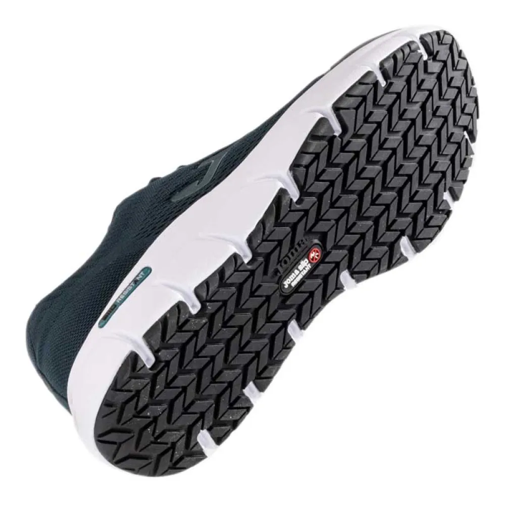 Joma Zen trainers Grey | Dressinn