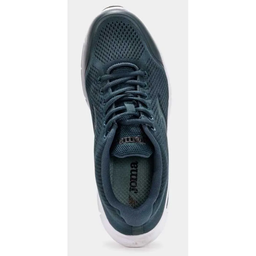 Joma Zen trainers Grey | Dressinn