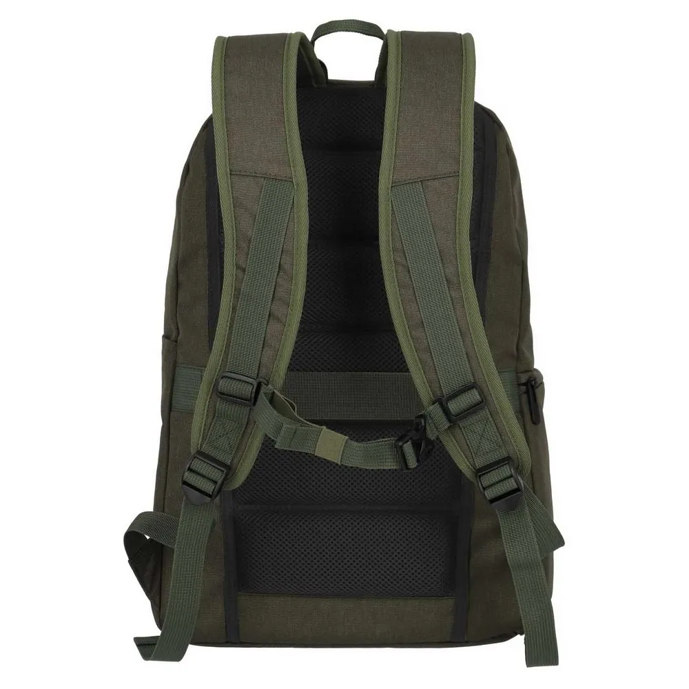 Travelite Pathway 28L backpack Green | Dressinn