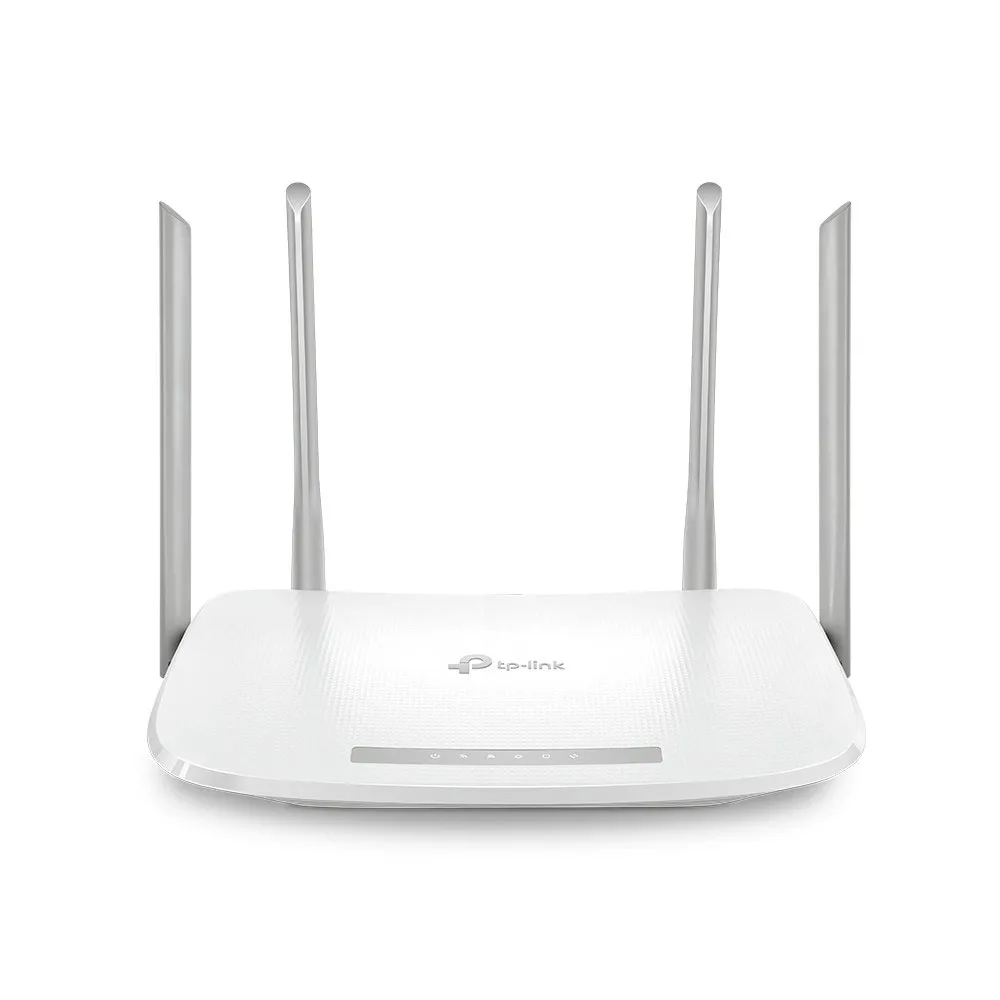 Tp-link EC220-G5 router Clear | Techinn