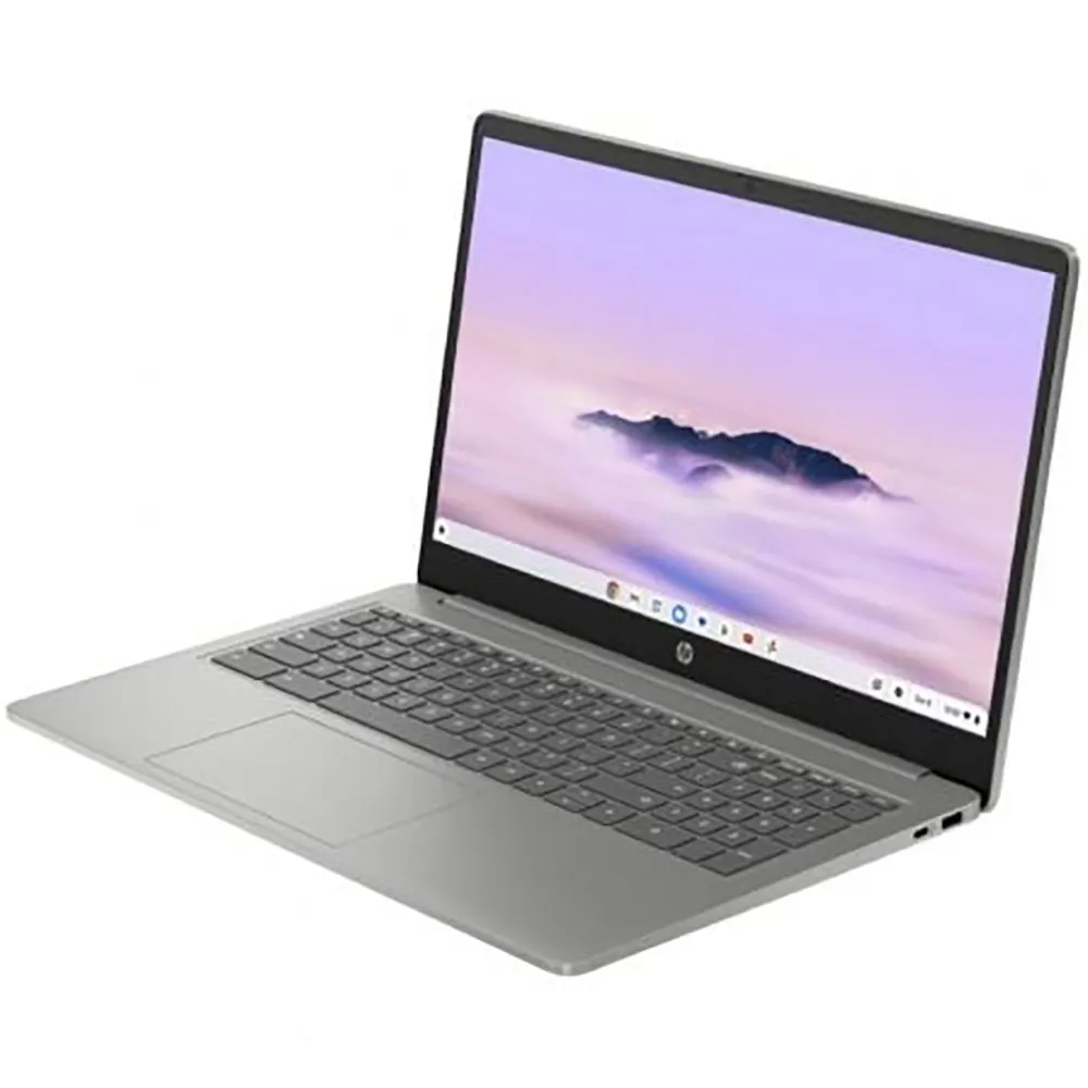 HP 15A-NB0004NS 15.6´´ i3-N305/8GB/256GB SSD laptop Clear| Techinn