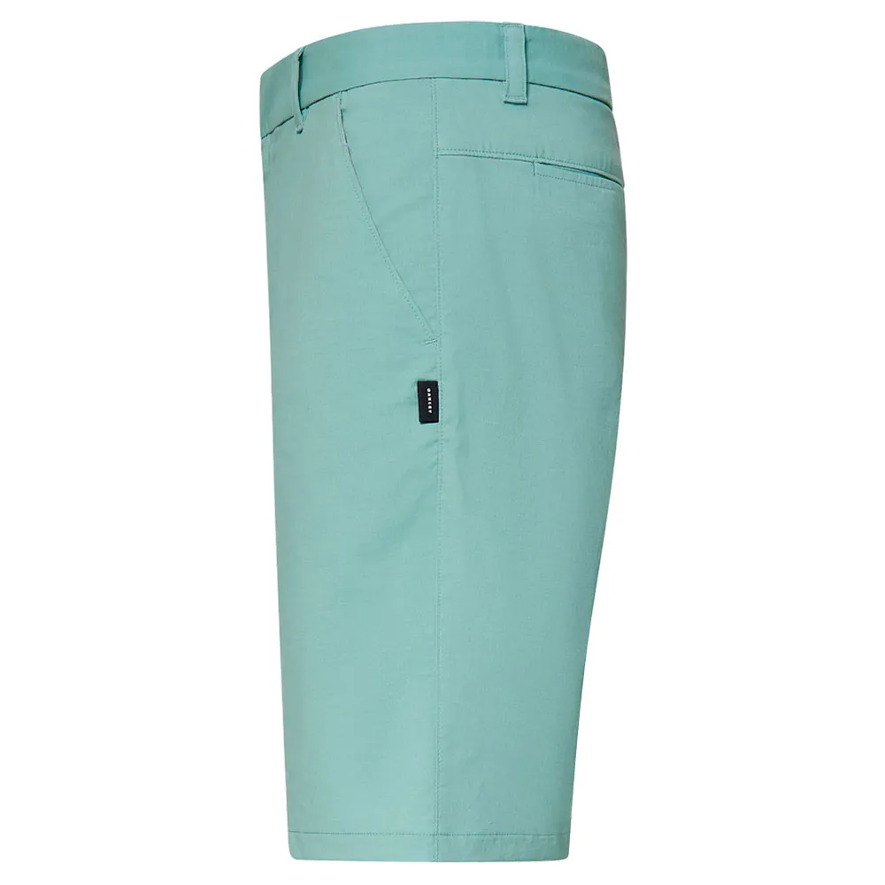 Oakley Perf terrain shorts Blue | Golf