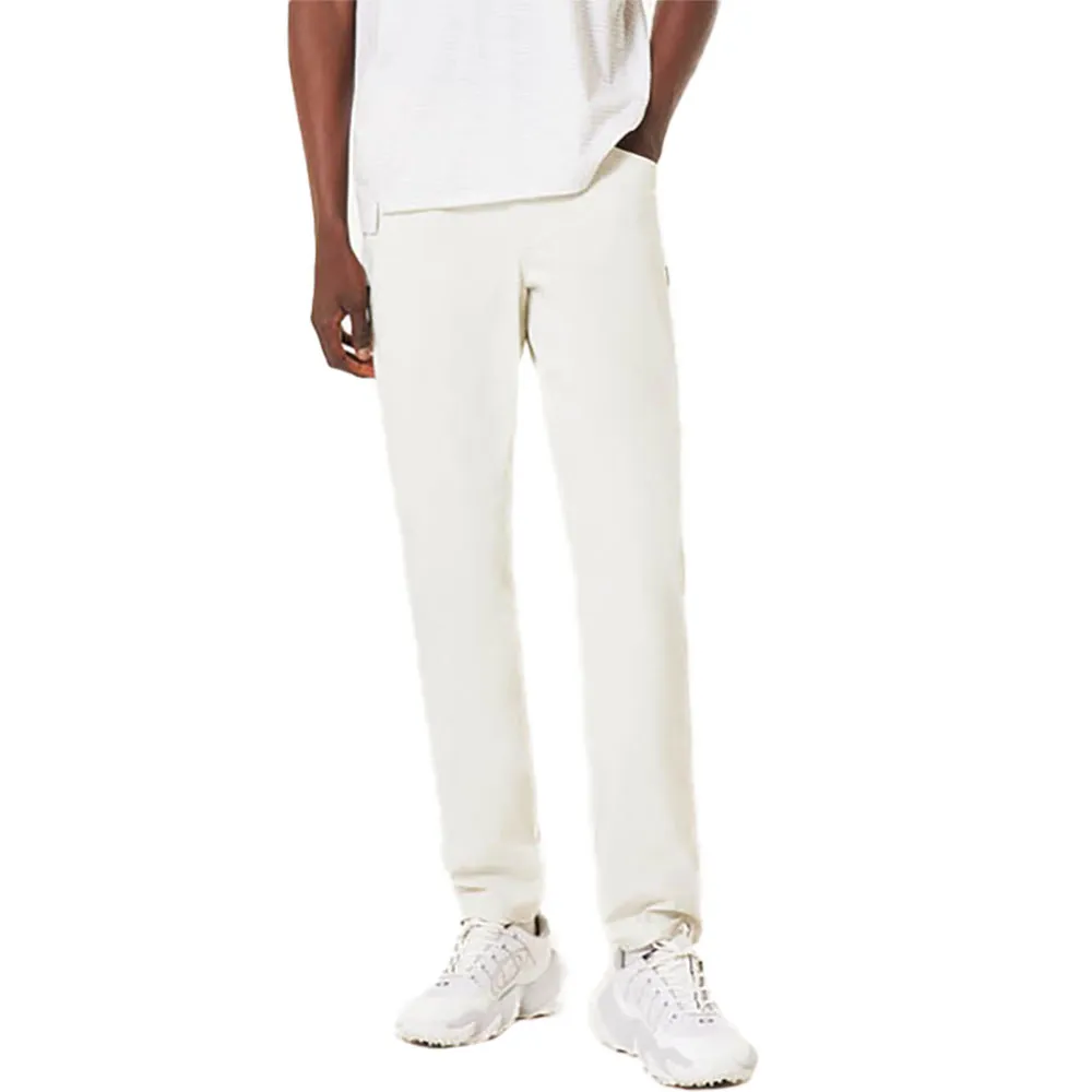 Oakley Transition pants White | Golf
