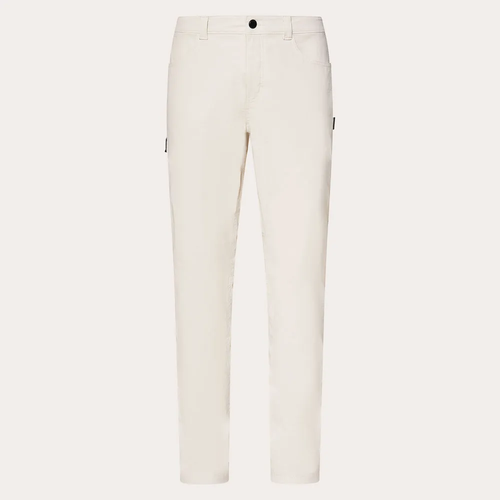 Oakley Transition pants White | Golf