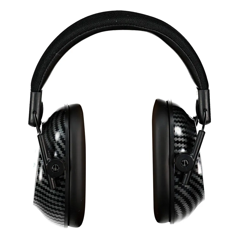 Alpine MotoGP Racing Pro earplugs Clear | Motardinn