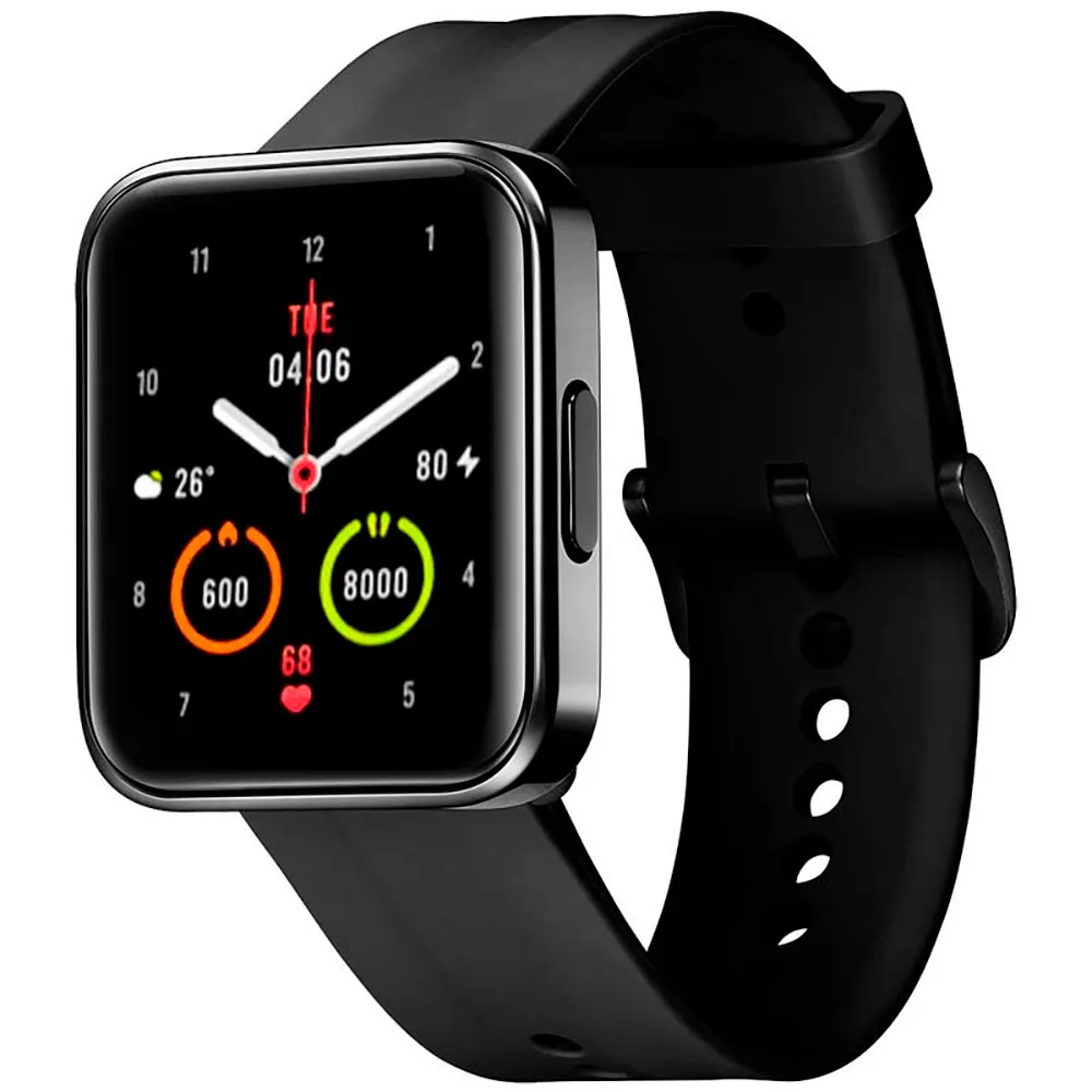 Xiaomi Flow smartwatch | Bikeinn