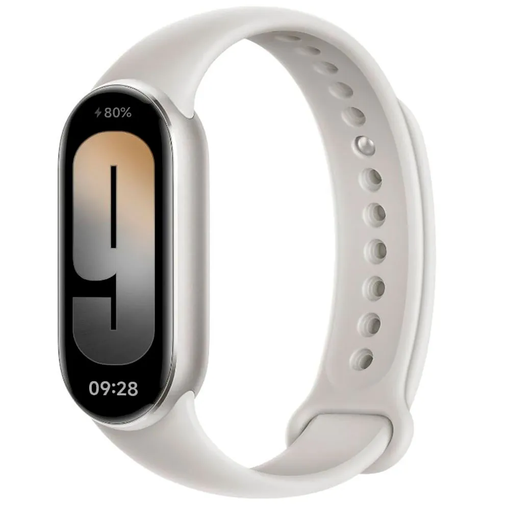 Xiaomi Mi Smart Band 9 smartwatch | Bikeinn