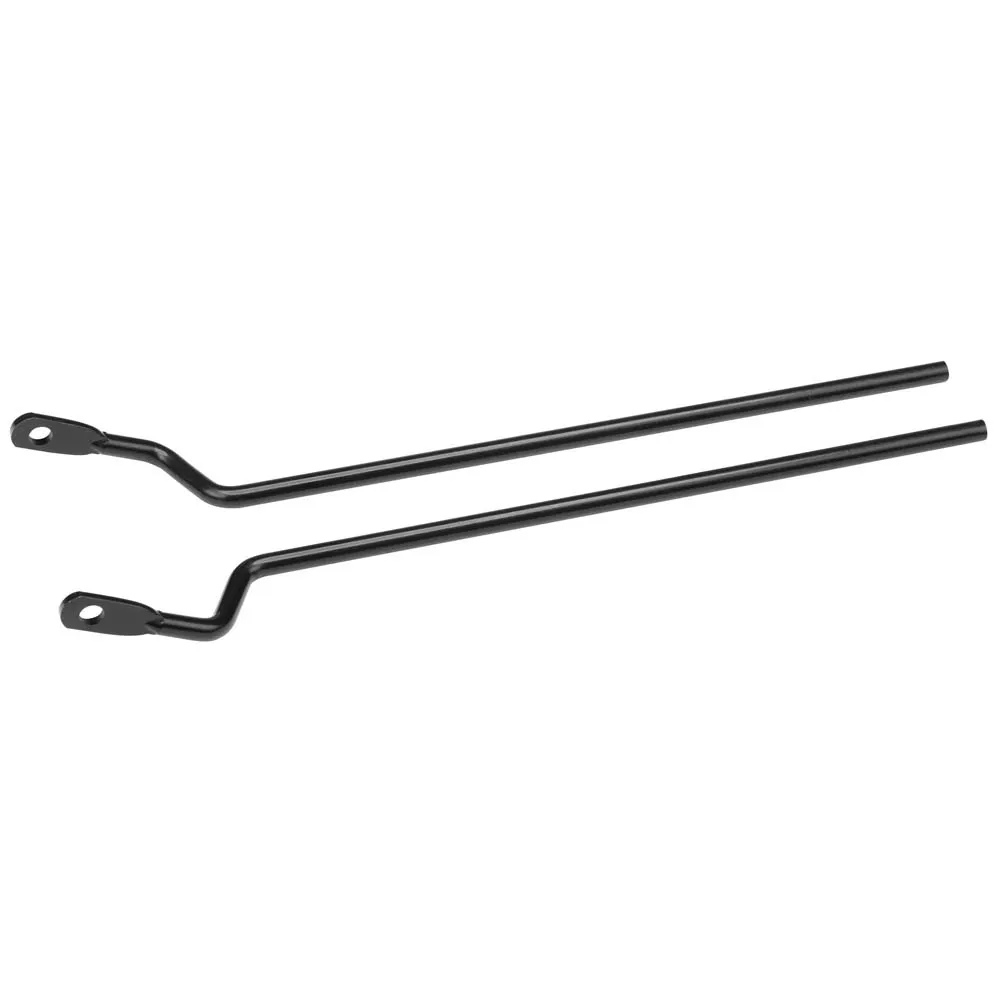 Giant Portaequipajes Rack-It MIK, Plateado | Bikeinn