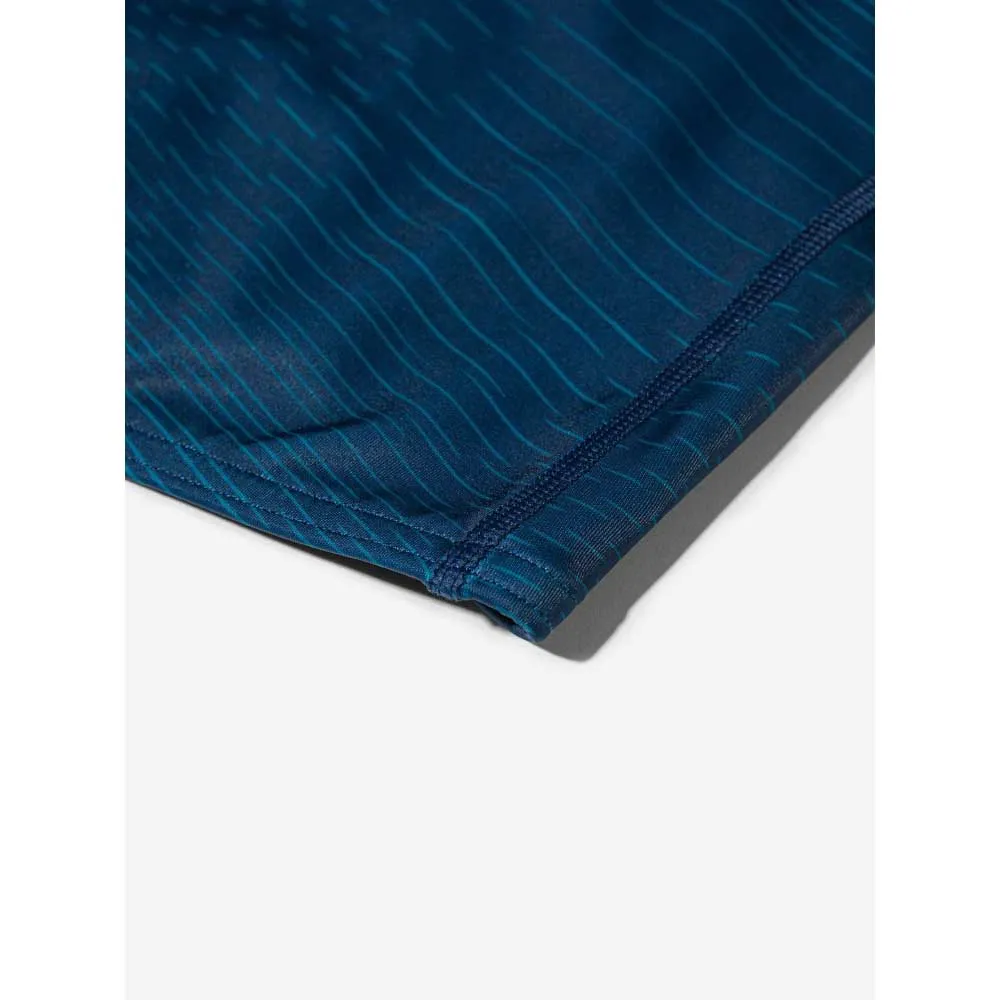 Orca Core swimming boxer Blue | Swiminn