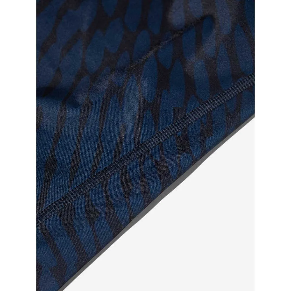 Orca Core swimsuit Blue | Swiminn