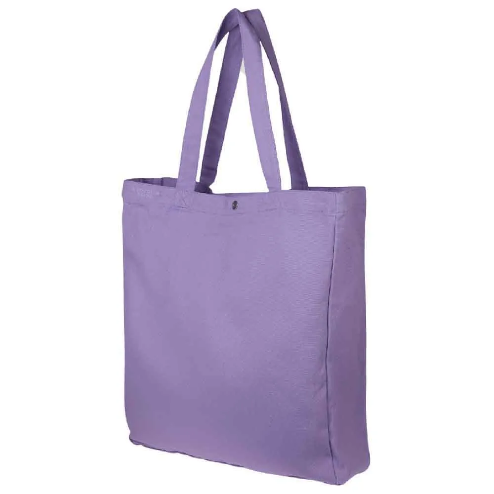 Scotch & soda Burt Morris backpack | Dressinn