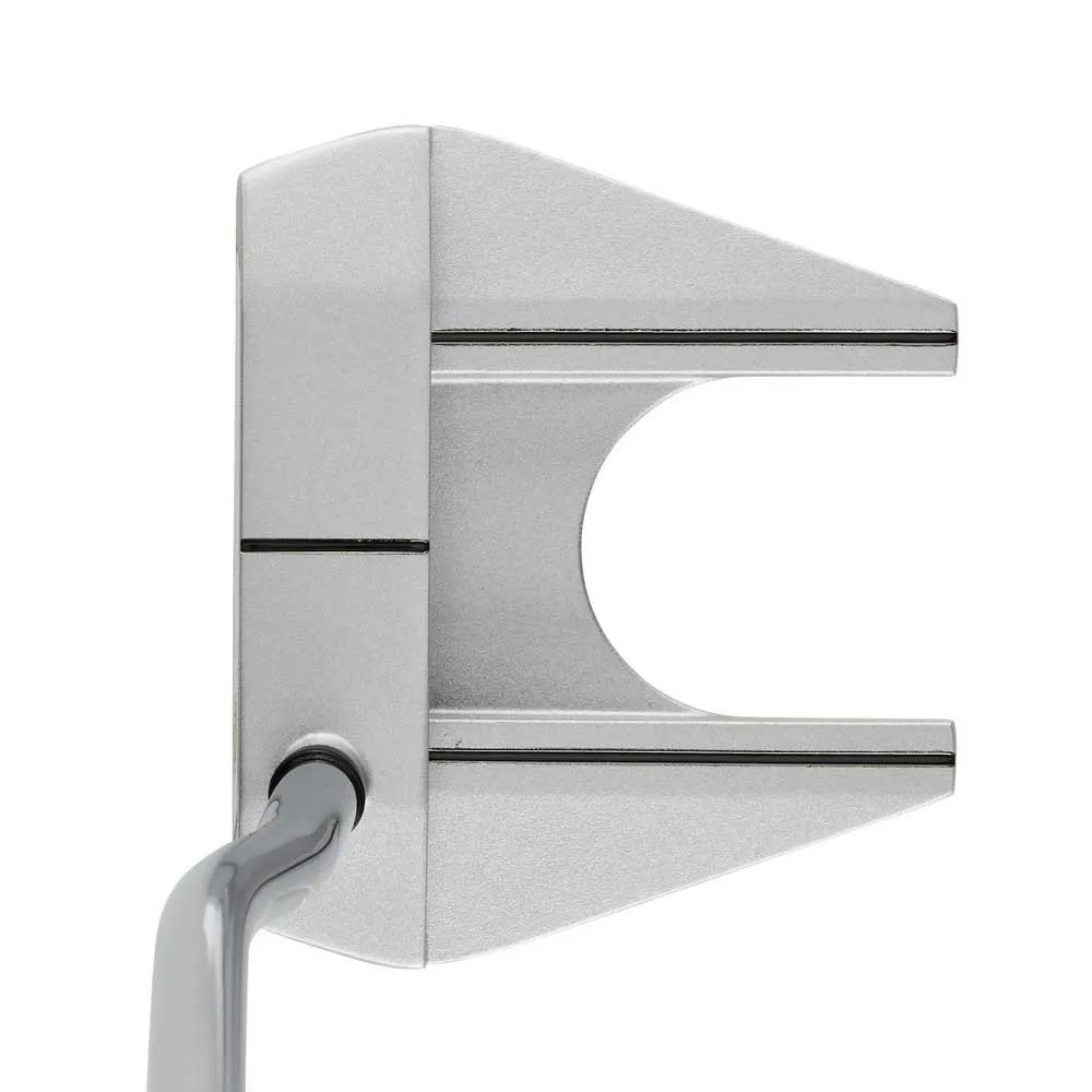 Callaway REVA 24 BLK 11PC CRT GR LNG woman combo golf club set Black| Golf