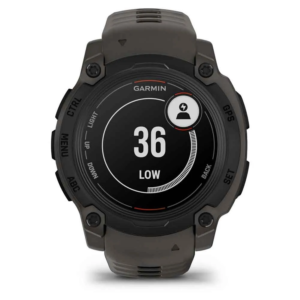 Garmin Instinct E 40 mm watch | Bikeinn