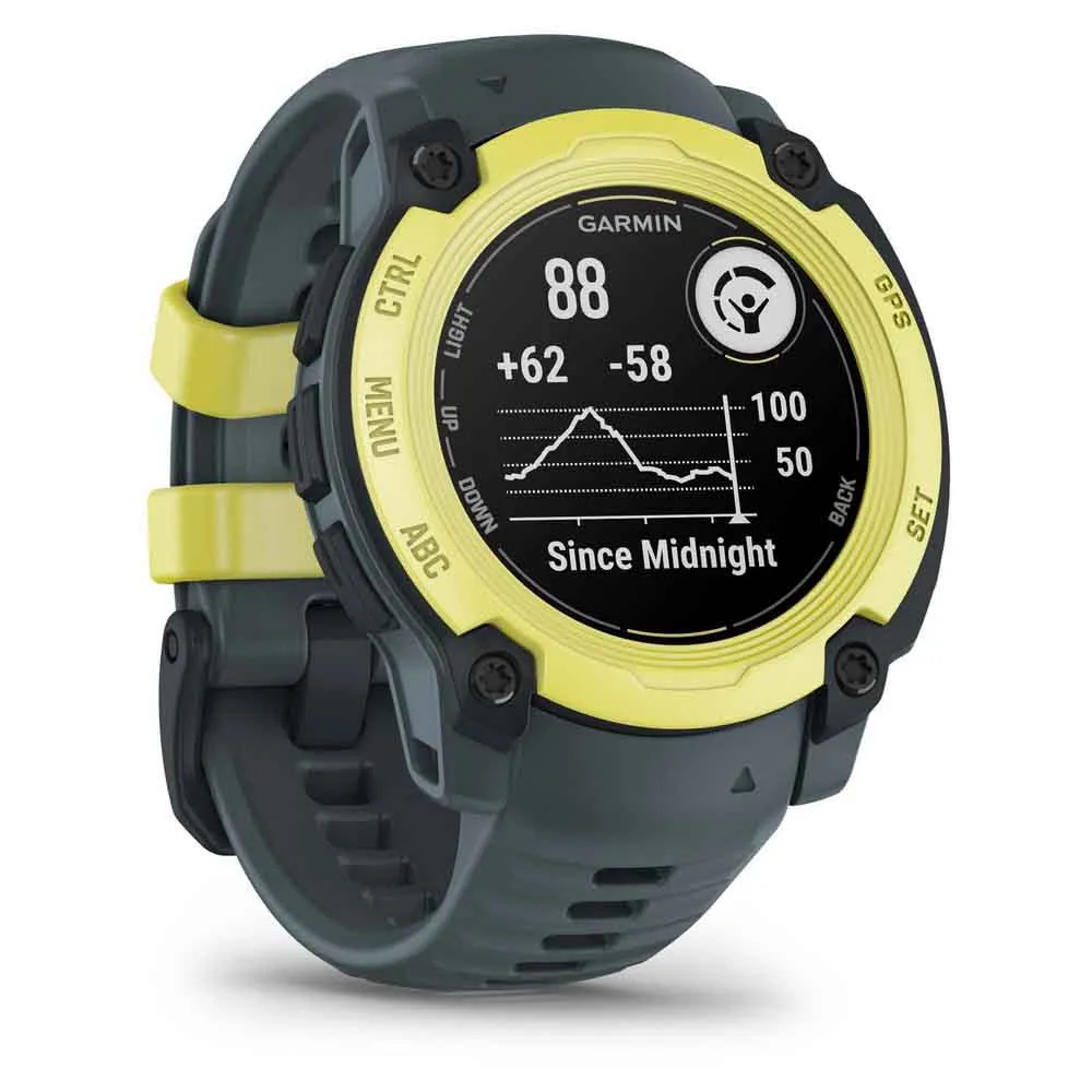 Garmin Instinct E 40 mm watch | Bikeinn