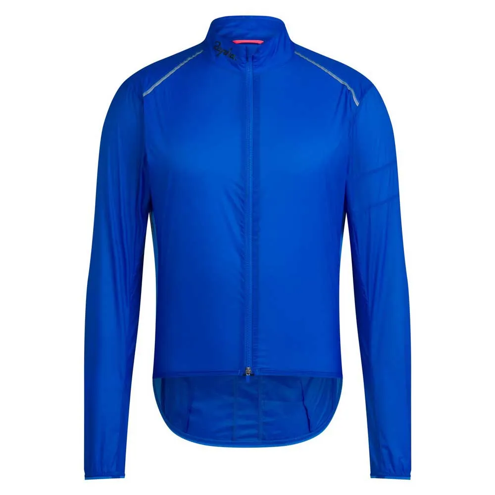 Rapha Brevet Element Wind jacket | Bikeinn