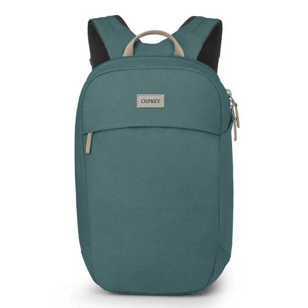 Osprey Arcane L Day 20L backpack Green | Trekkinn