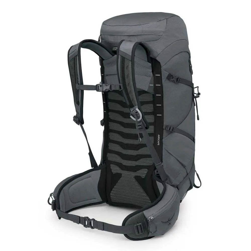 Osprey Talon 33L backpack Grey | Trekkinn