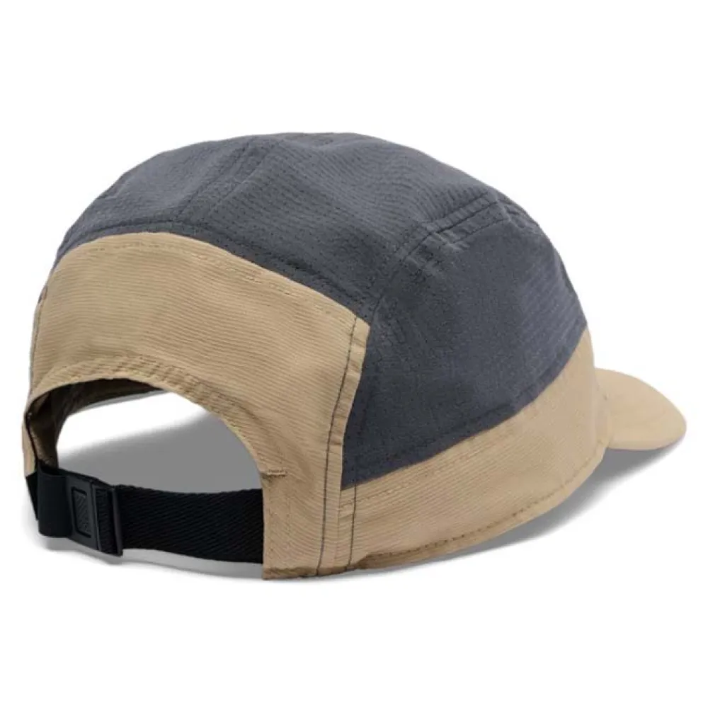 Black diamond Distance cap Grey | Trekkinn