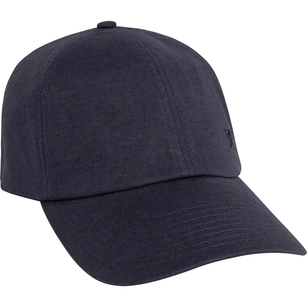 Hackett Baseball cap Blue | Dressinn