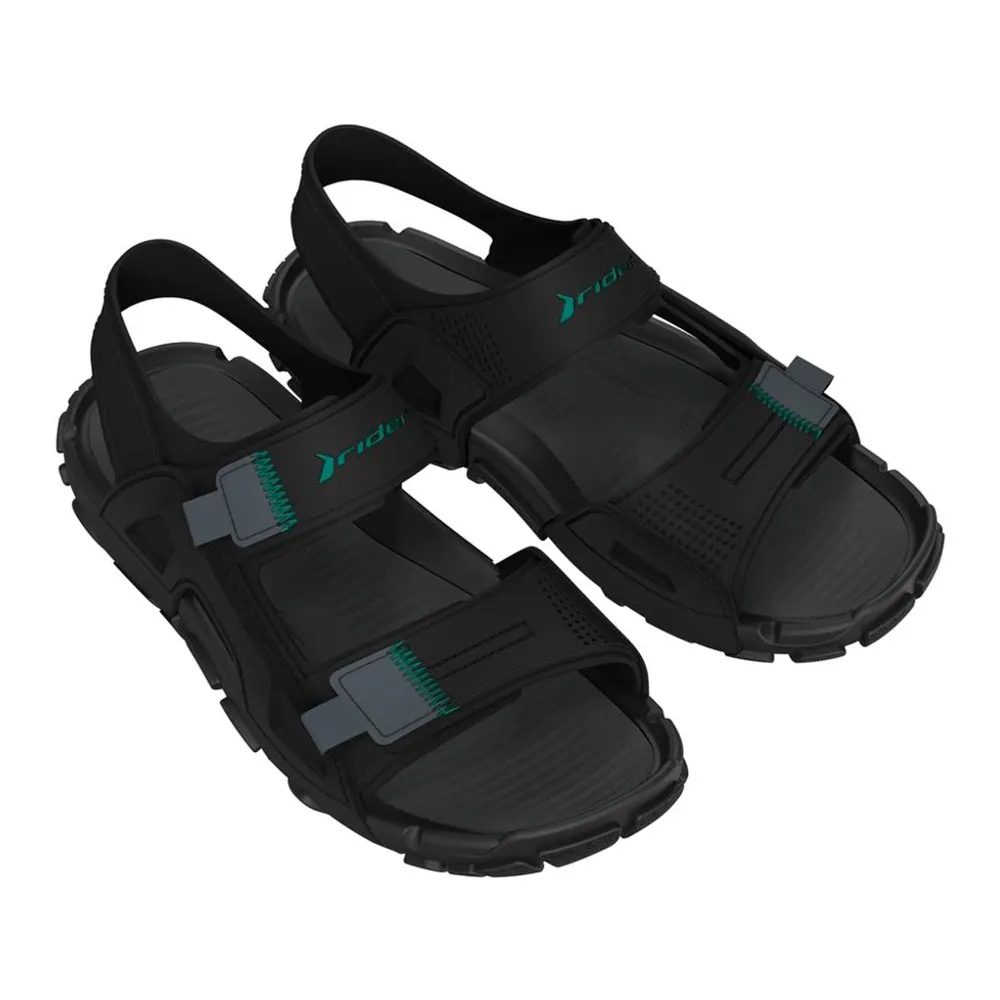Rider Trek sandals | Swiminn