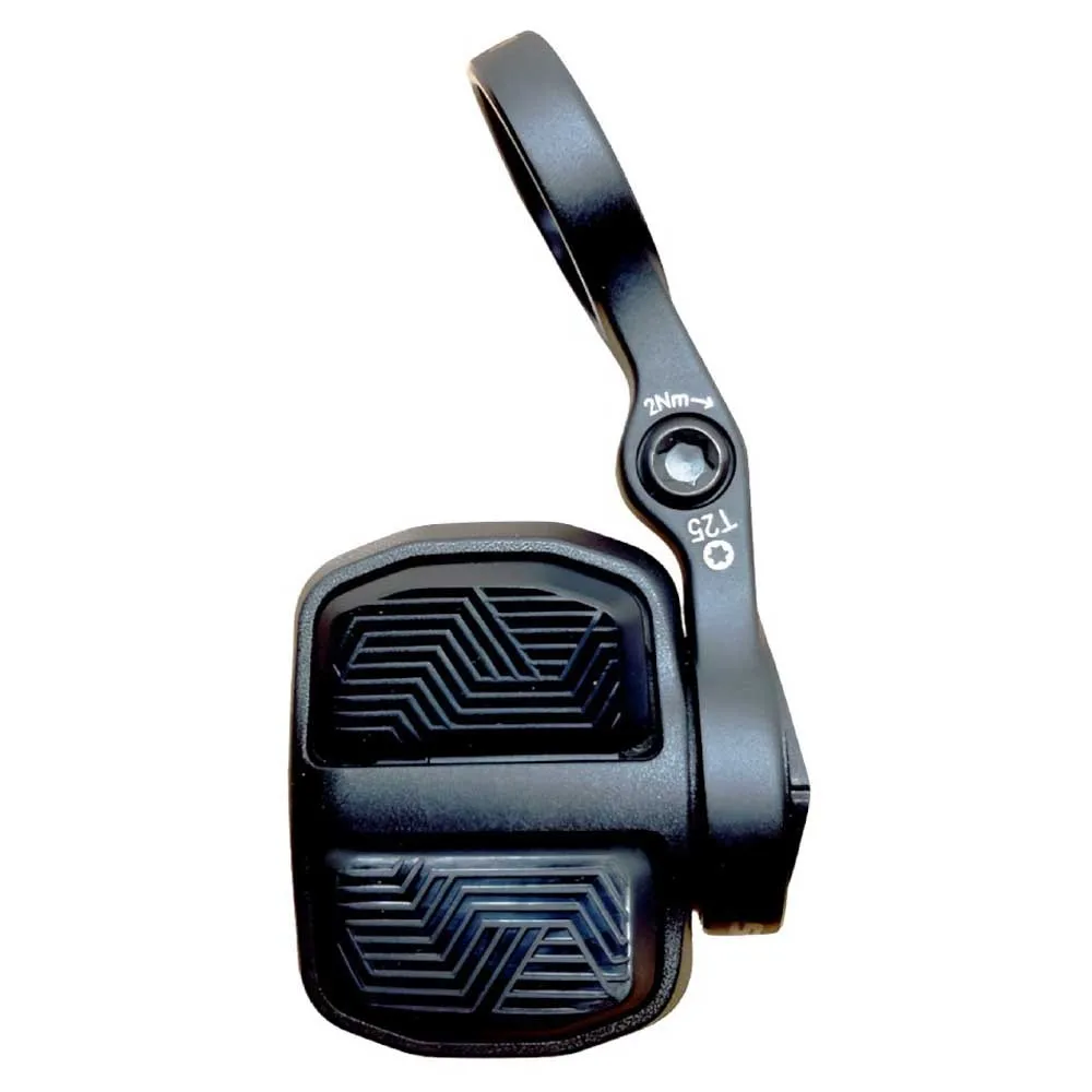 Sram AXS Pod left shifter | Bikeinn