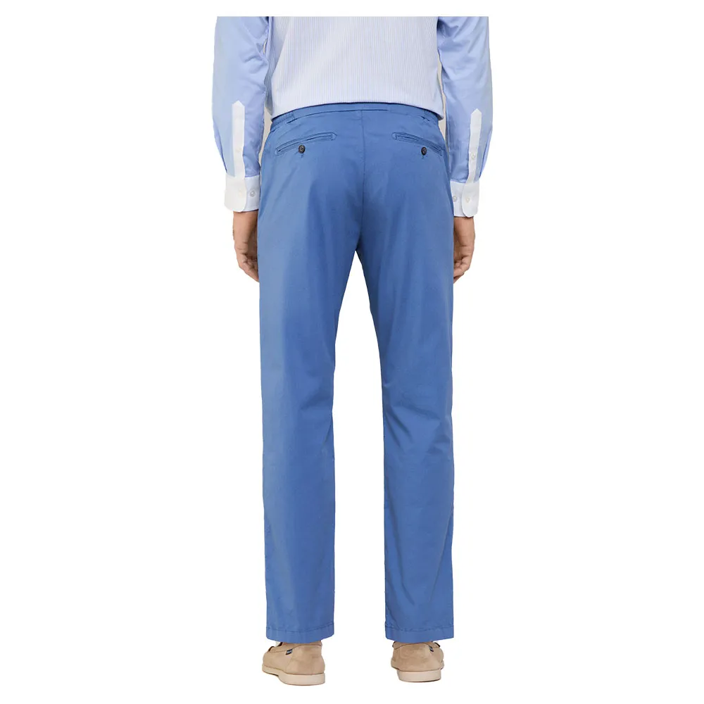 Façonnable Engel pants Blue | Dressinn