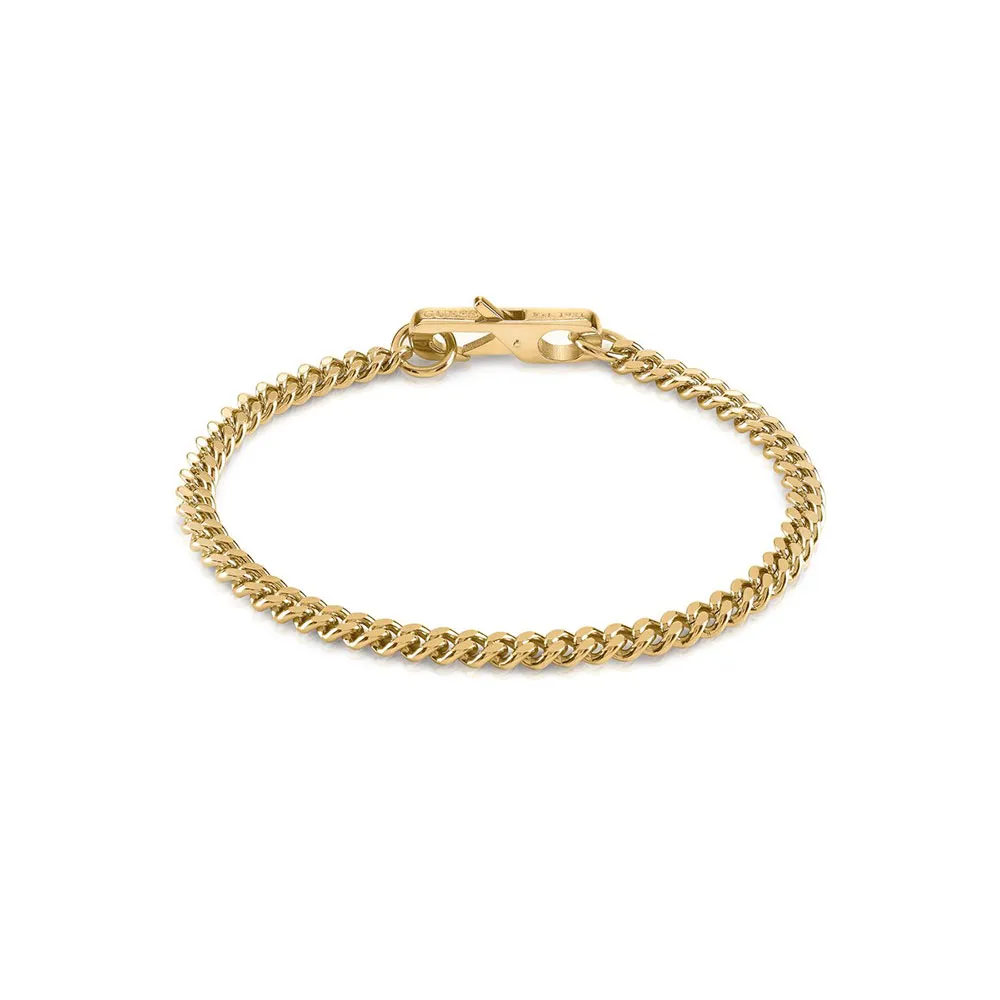 Guess My Chains bracelet | Dressinn