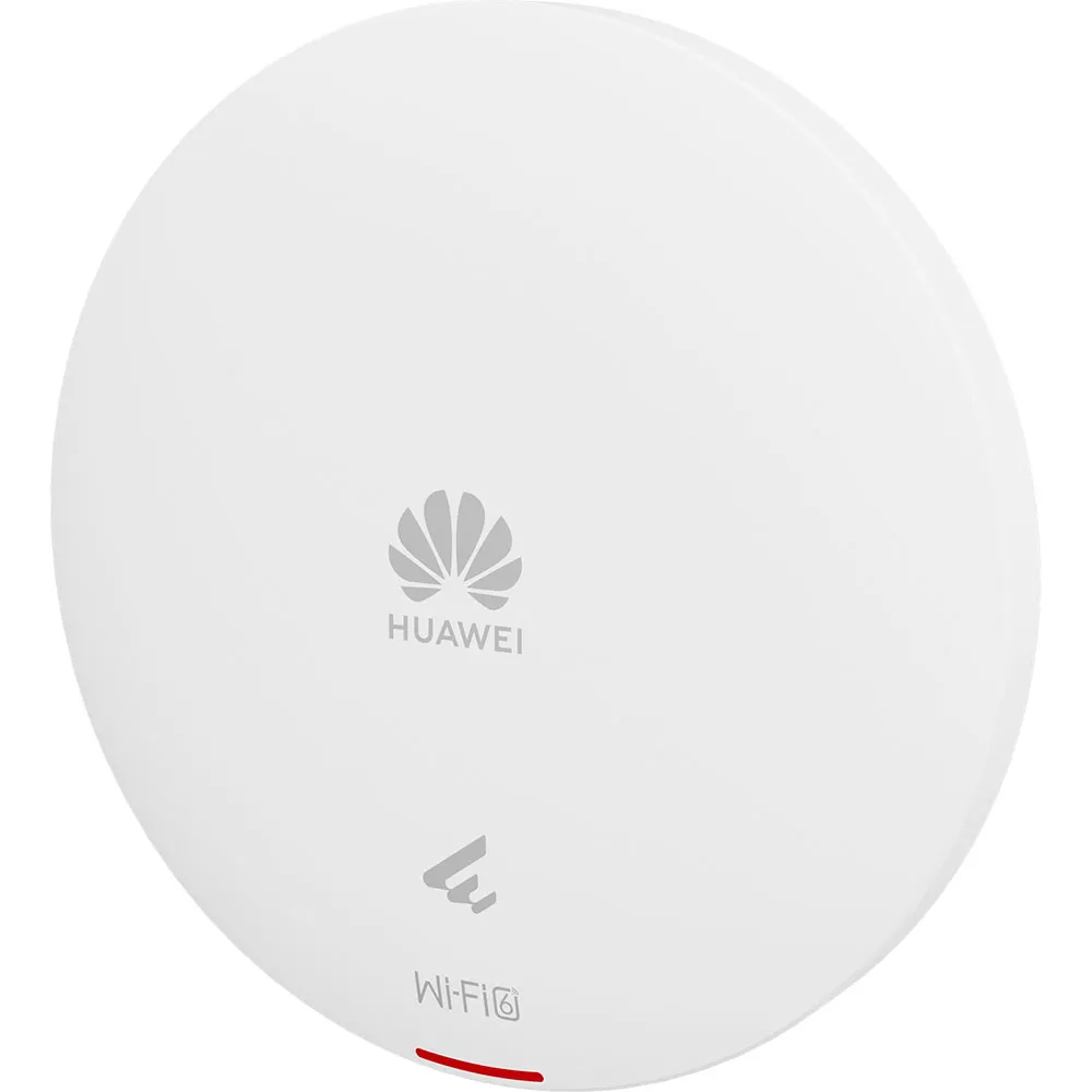 Huawei AP361 WiFi access point Clear | Techinn