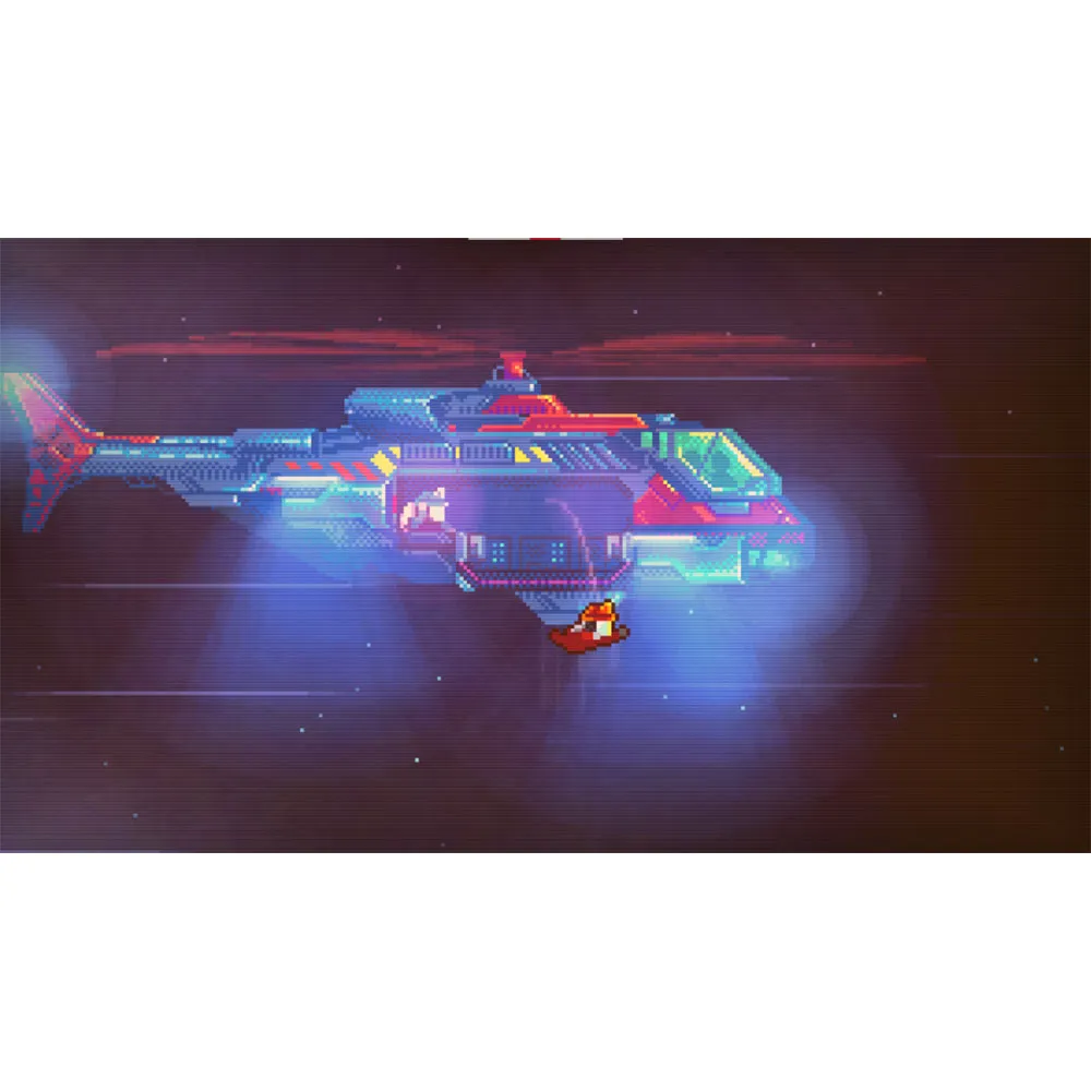 Playstation PS5 Nuclear Blaze マルチカラー | Techinn