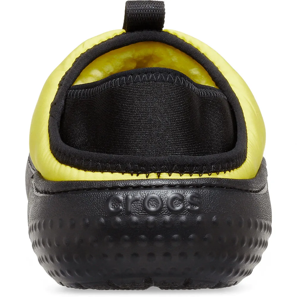 Crocs Classic Puff slippers | Dressinn