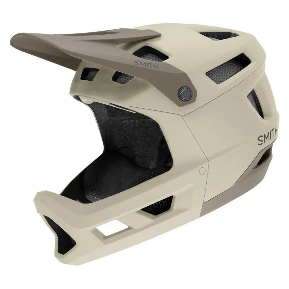 Smith Mainline MIPS downhill helmet, Beige | Bikeinn