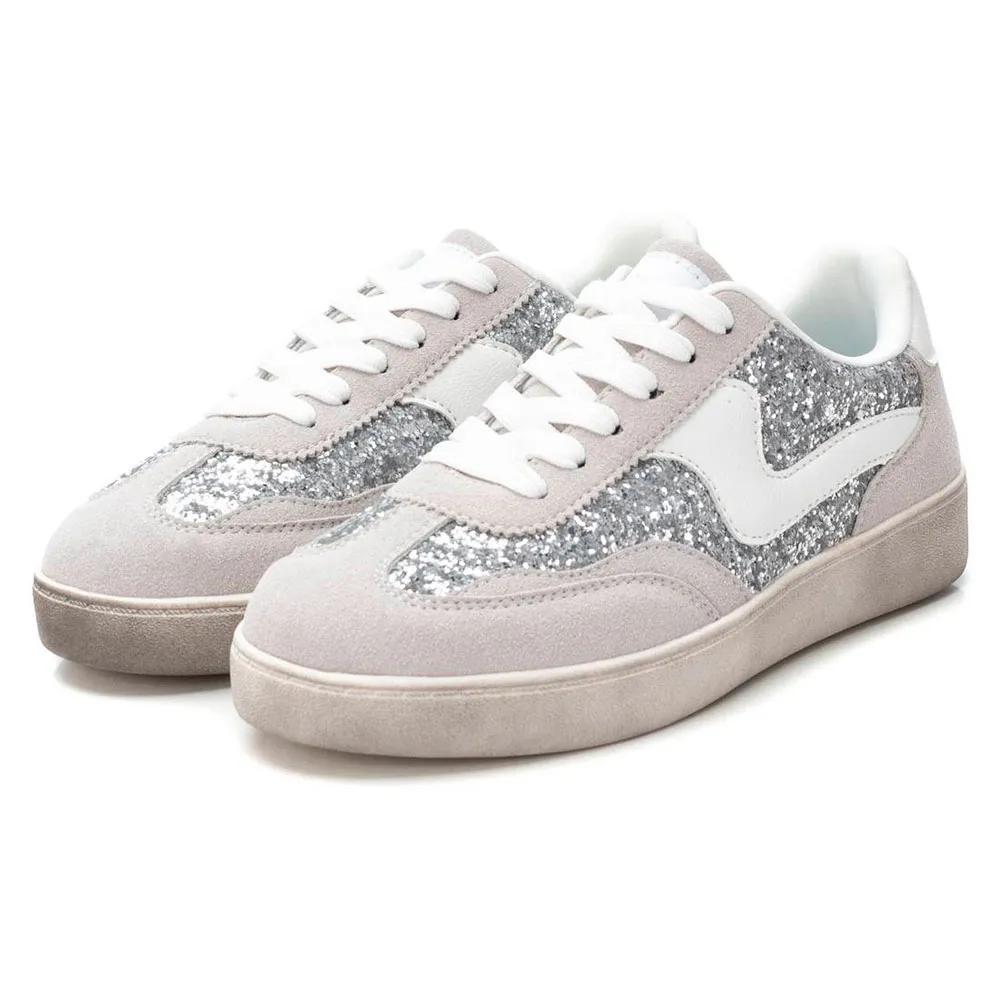 Teddy smith 120150 trainers Grey | Dressinn