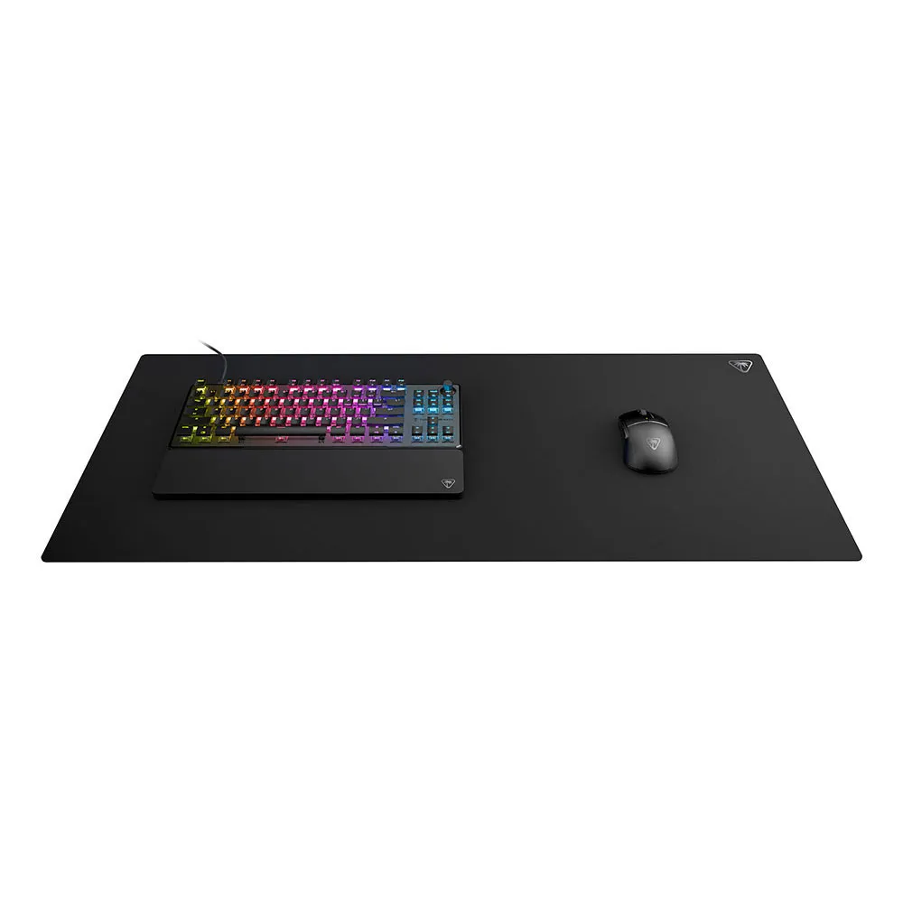 Turtle beach Sense Core XXL mouse pad Black | Techinn