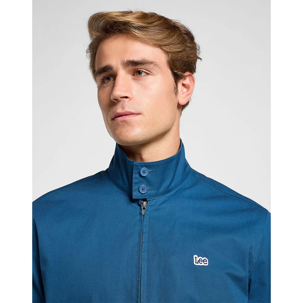 Lee Harrington jacket Blue | Dressinn