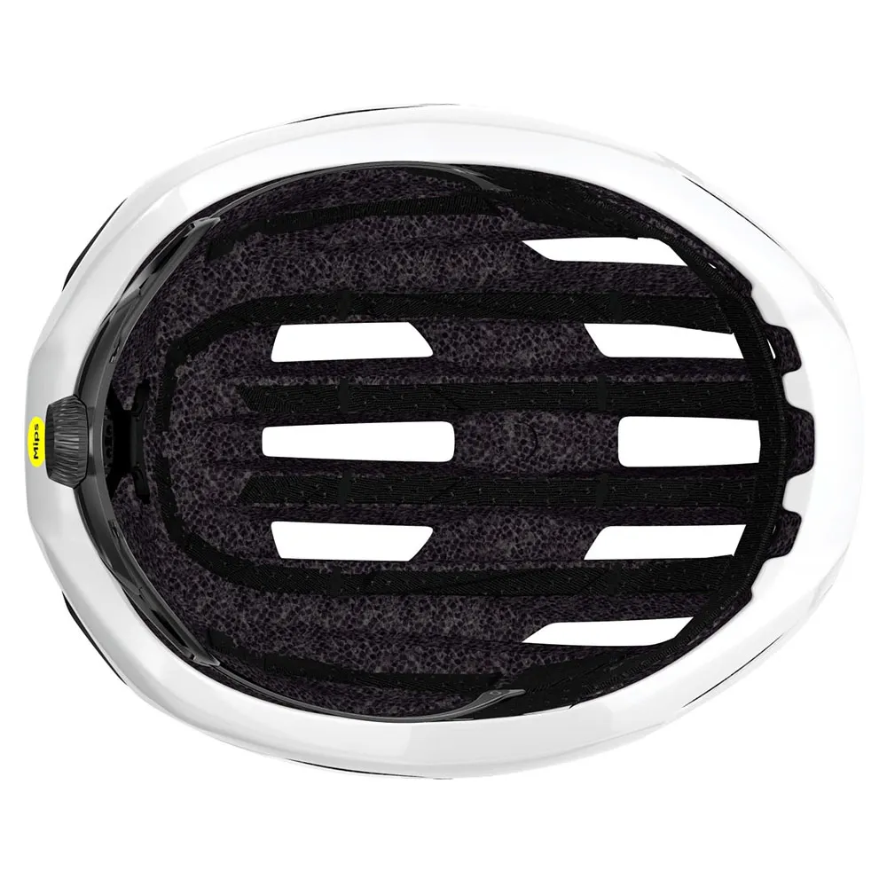 Scott Centric Plus CE MIPS helmet | Bikeinn