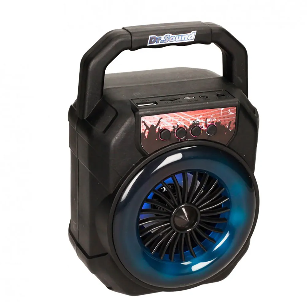 Reig musicales Electric Guitar and Real Speaker Red | Kidinn