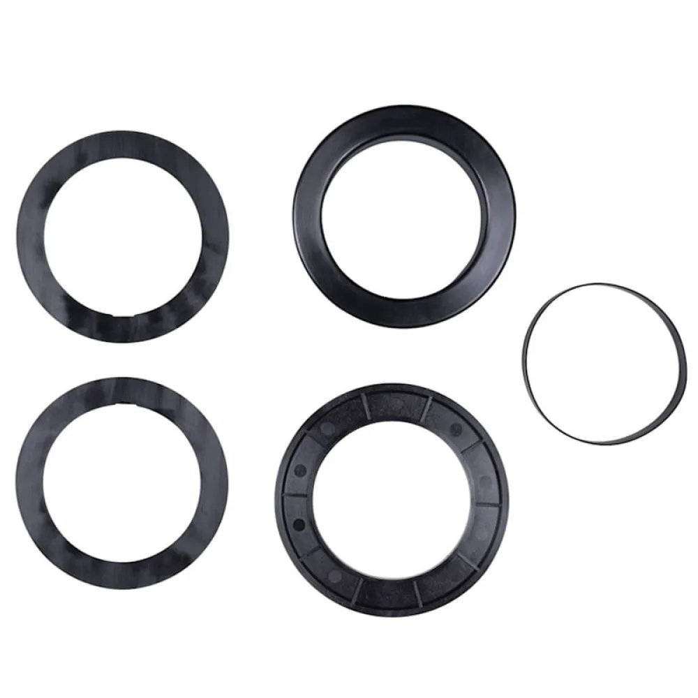 Garmin GT17M-THF galvanic isolator kit | Waveinn