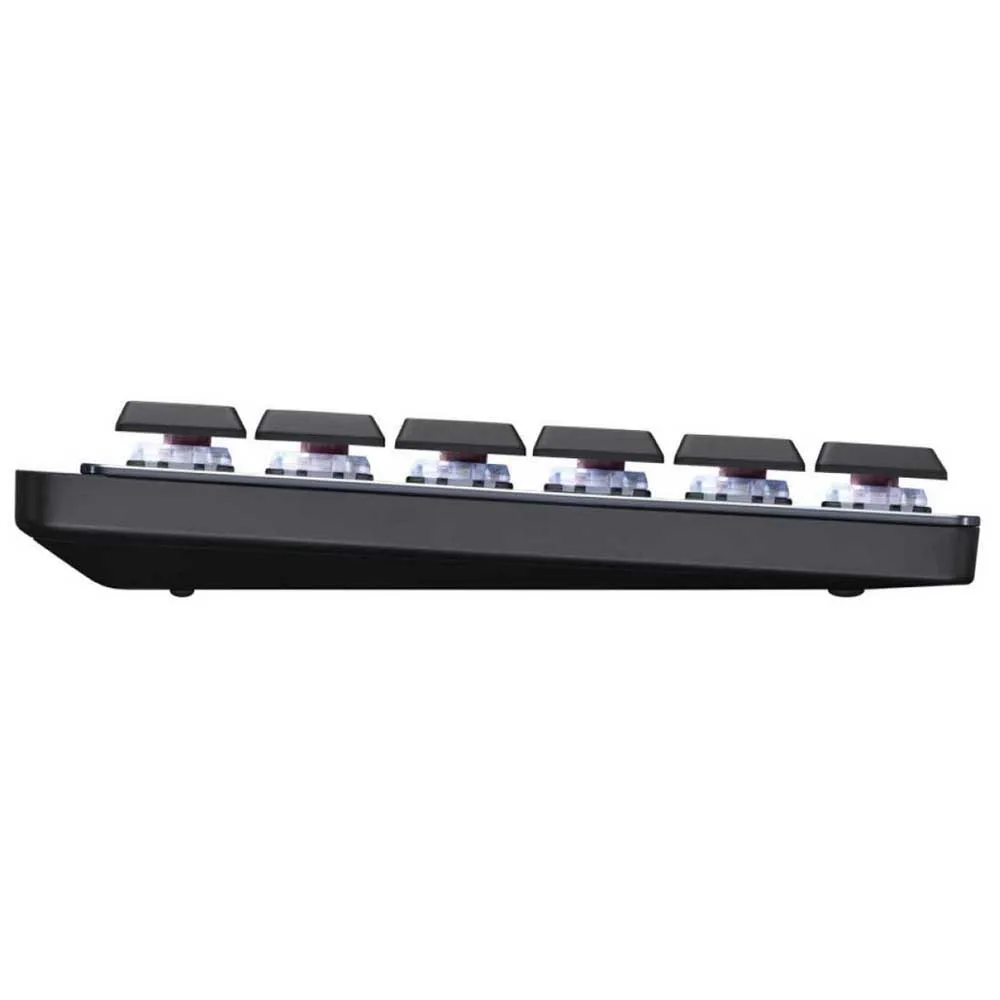 Logitech 920-010748 keyboard | Techinn