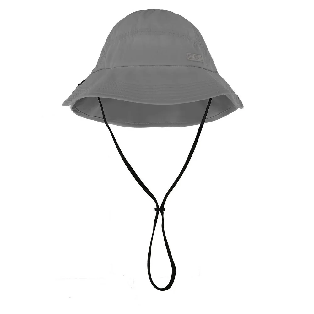 Viking Solis cap | Trekkinn